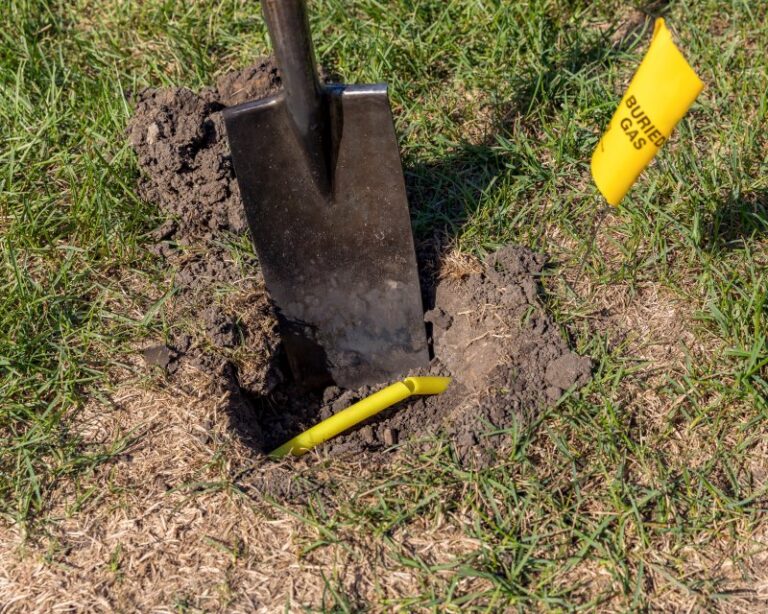 Signs & Symptoms of a Gas Leak - Gas Line Installation Denver | The Gas ...